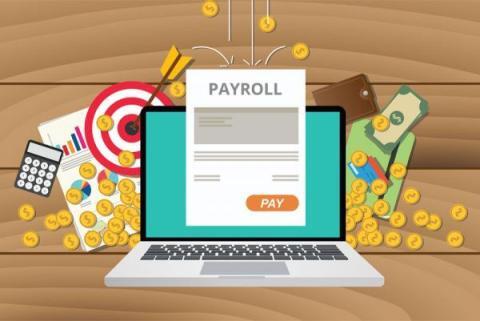 What is Payroll? - Key Components and Responsibilities