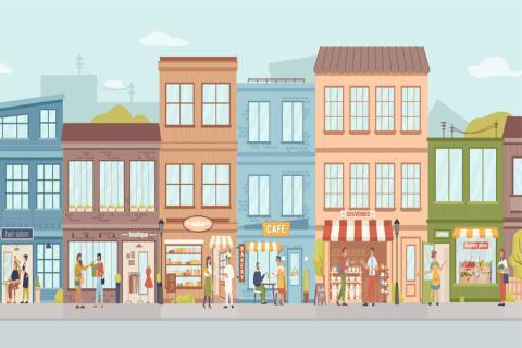 What Is a Reseller License? The What, Why, and How of Reseller Licenses