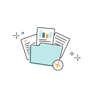 CorpNet's Business Filing Services Help You Stay in Compliance