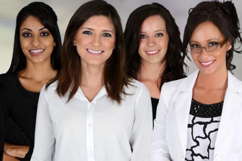 How to Get Certified as a Women or Minority-Owned Small Business