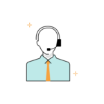 Start A Business | CorpNet Can Help Get You Started