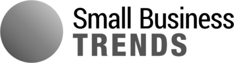 About CorpNet | Mission, Values, and Founders