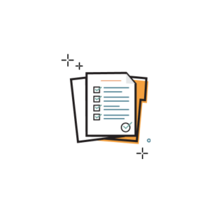 Start A Business | CorpNet Can Help Get You Started