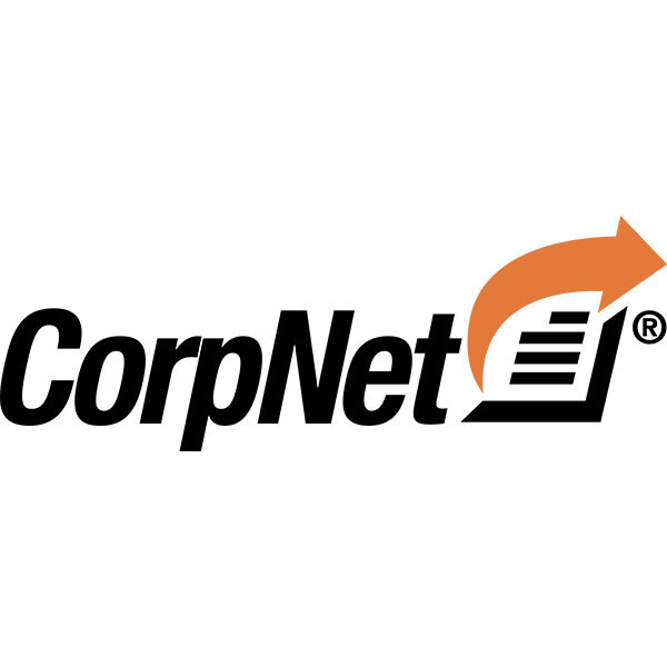 CorpNet Team is an Author at CorpNet