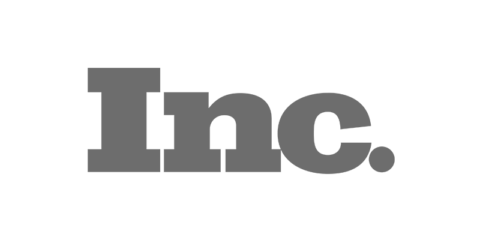 About CorpNet | Mission, Values, and Founders