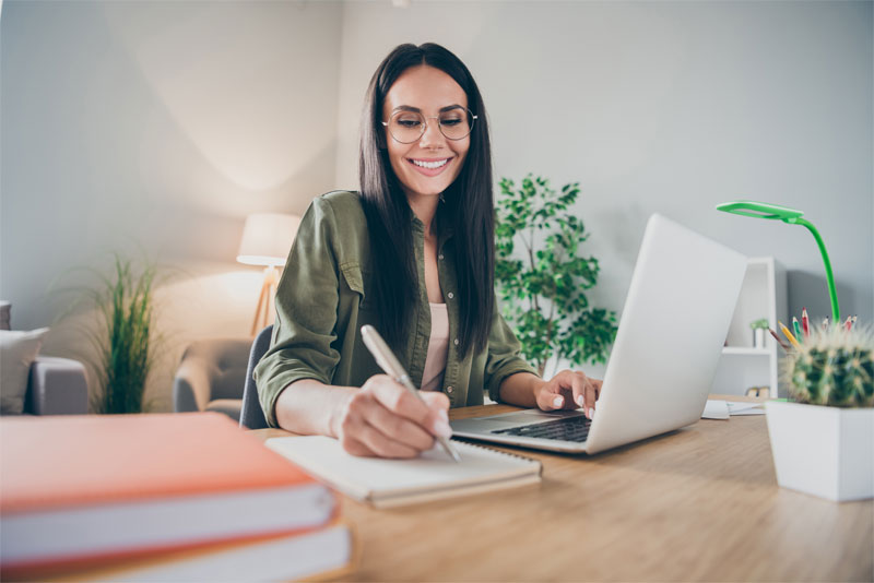 What Is The Role Of An LLC Organizer 