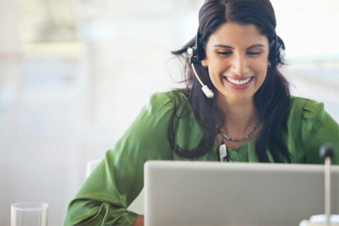 CorpNet Partner Program | Business Formation and Compliance