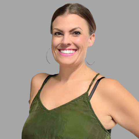 Meet CorpNet's Leadership Team