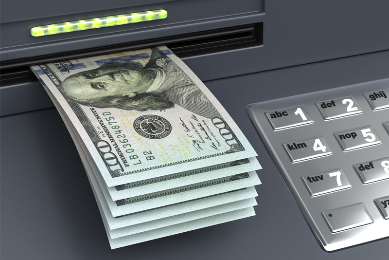 How To Withdraw Money From An LLC How To Withdraw Money From An LLC