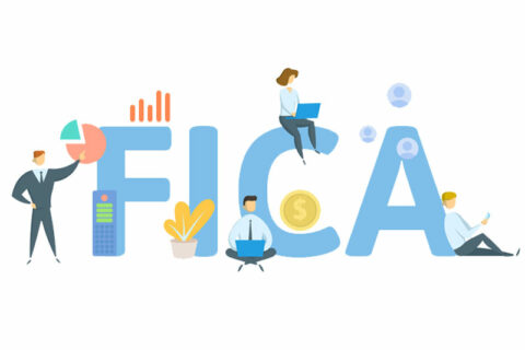 What Is FICA?