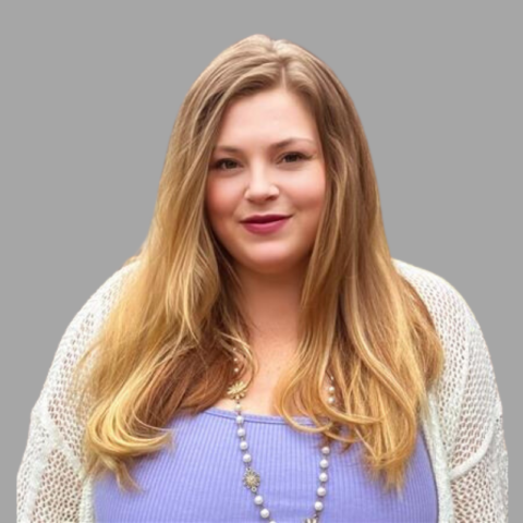 Meet CorpNet's Leadership Team