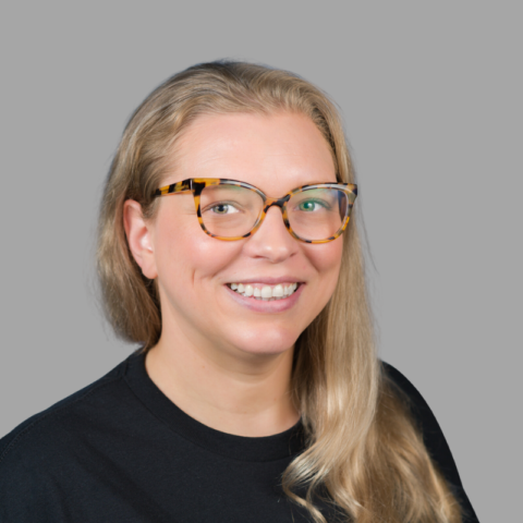 Meet CorpNet's Leadership Team